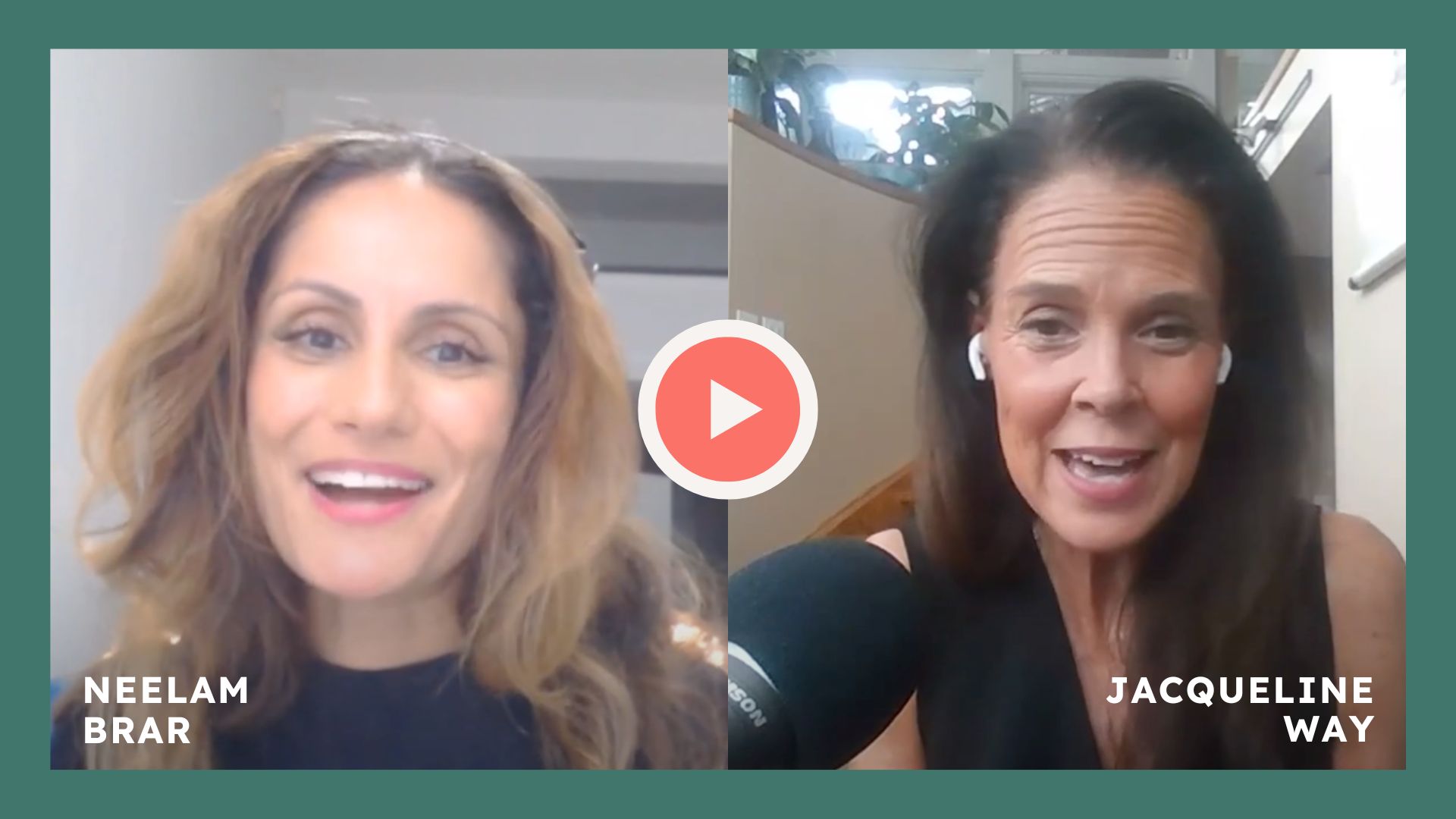 Total Life Daily – Happy, healthy aging—made simple.