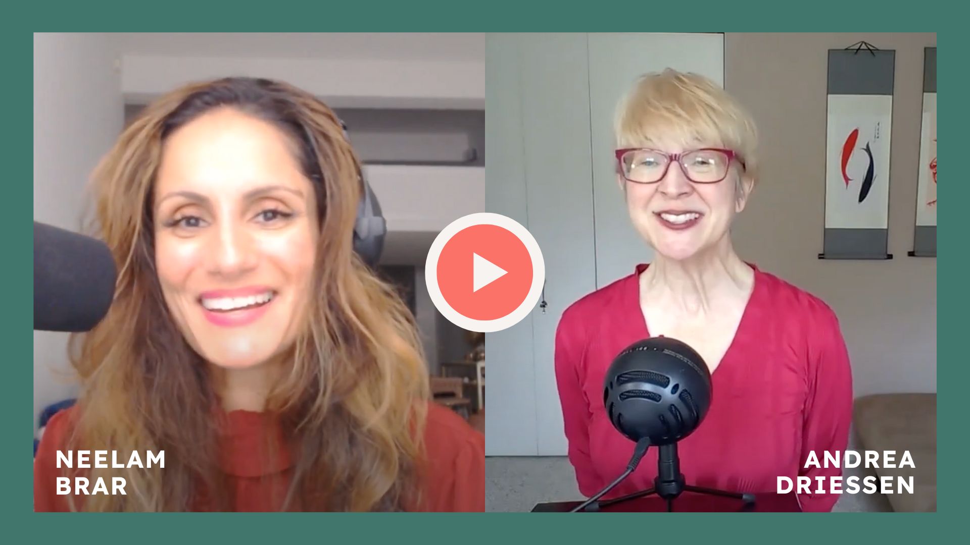 Total Life Daily – Happy, healthy aging—made simple.