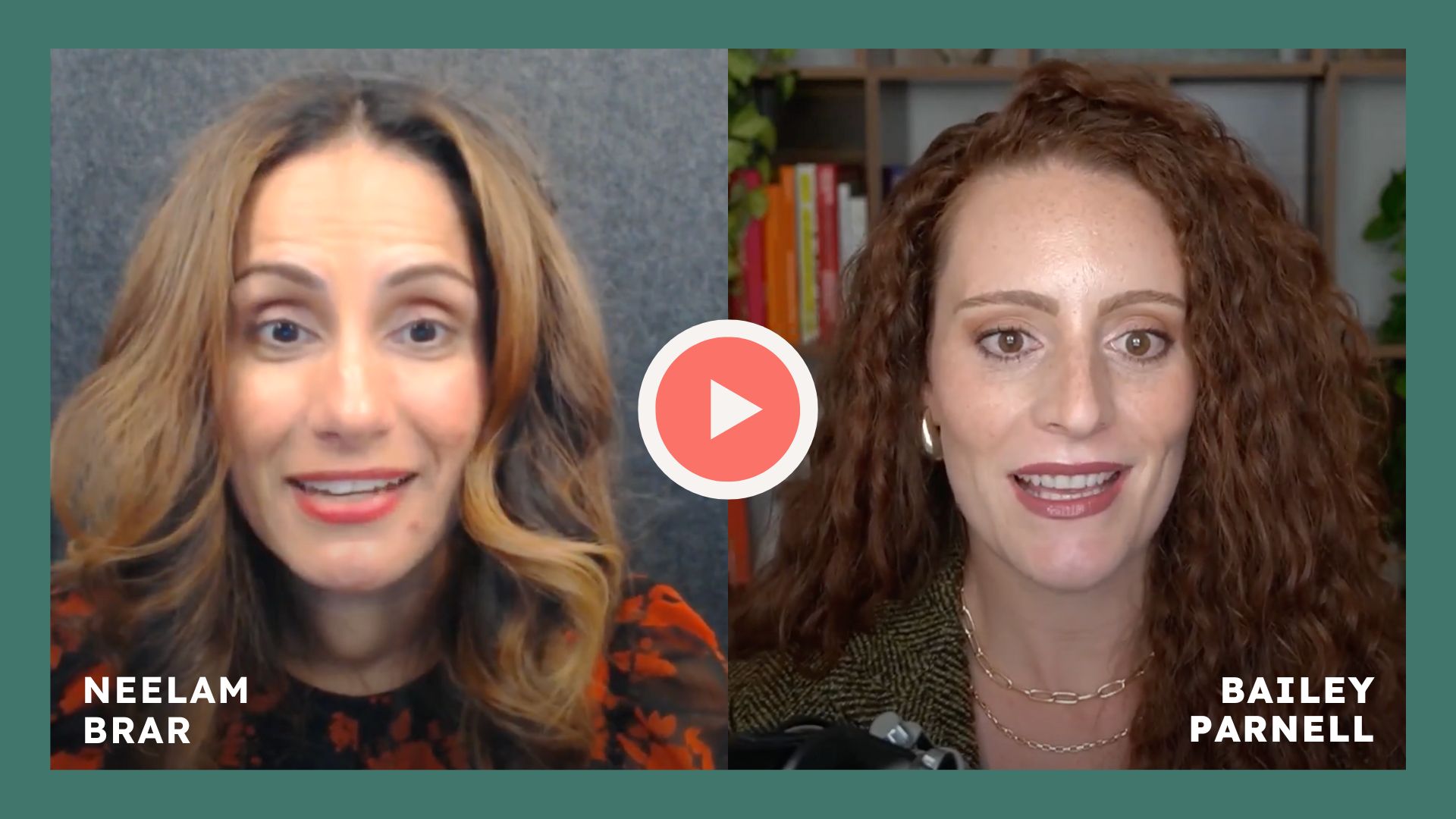 Total Life Daily – Happy, healthy aging—made simple.
